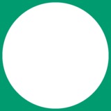 Crop your photos in a circle online