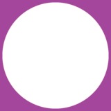 Crop your photos in a circle online