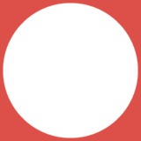 Crop your photos in a circle online